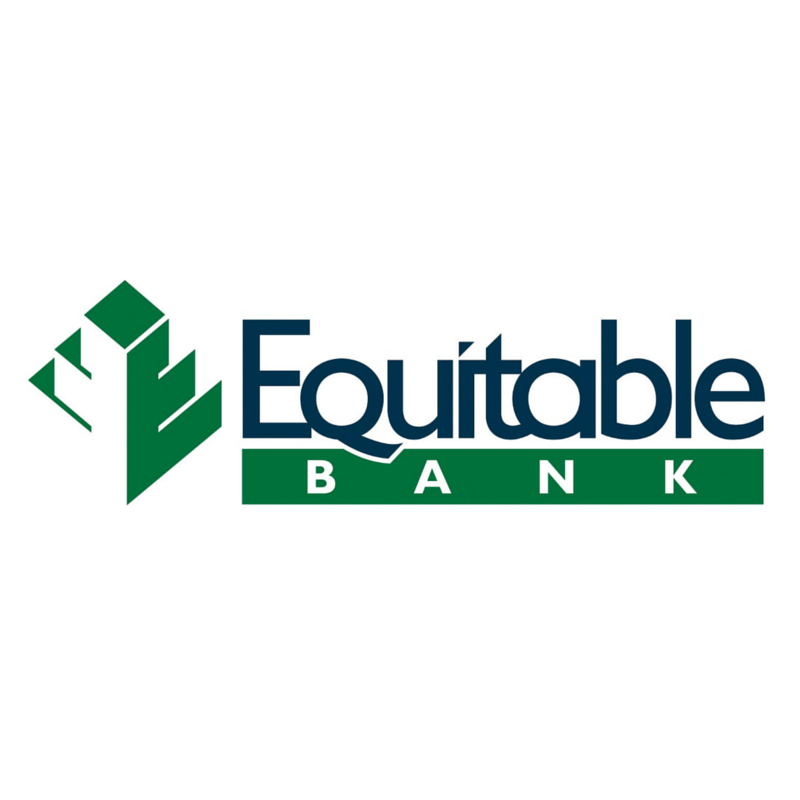 EQUITABLE BANK - Updated June 2025 - Request Information - 619 N Diers ...