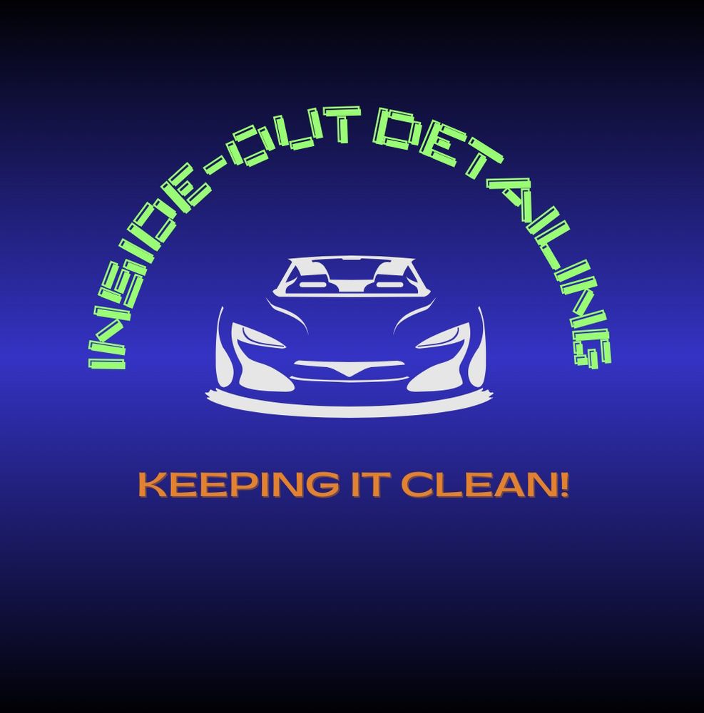 INSIDE OUT DETAILING - Updated March 2025 - Request a Quote - Cleburne, Texas - Auto Detailing ...