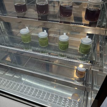 TEN ONE TEA HOUSE - Updated September 2025 - 111 Photos & 45 Reviews ...