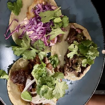 CHICATANA FINE MEXICAN CUISINE - Updated October 2024 - 134 Photos & 63 ...