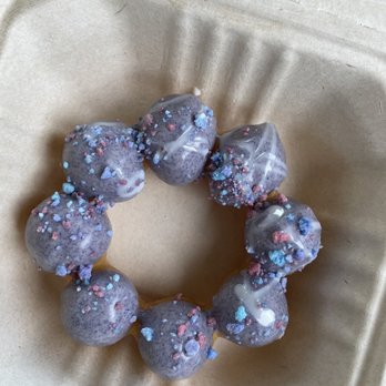 MOCHIBEES ROSWELL - Updated January 2025 - 65 Photos & 18 Reviews - 625 ...