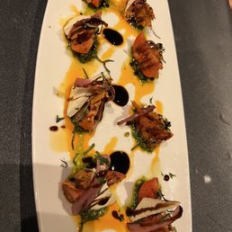 SLICED - Updated January 2026 - 160 Photos & 156 Reviews - 70 Bellis ...