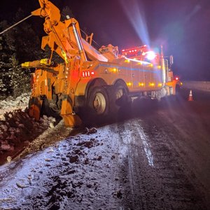 CASCADE HEAVY RESCUE - Updated December 2025 - 21 Photos - 740 N 3rd St ...