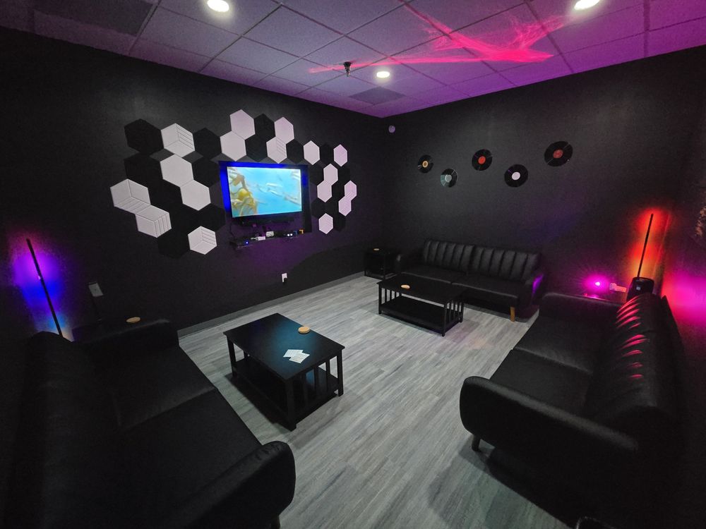 THAT ONE PLACE - Updated December 2025 - 5730 N First St, Fresno ...