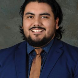 ALLSTATE INSURANCE: KURT WICKS - 26 Photos - 447 2nd St, Manchester ...