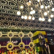 CLOCKWORK - 103 Photos & 107 Reviews - Bars - 519 W North St, Raleigh ...