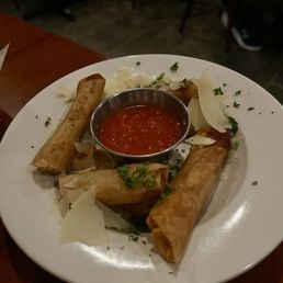 PAPPARE RISTORANTE & BAR - Updated June 2025 - 22 Photos & 21 Reviews ...