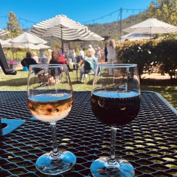 SOLIS WINERY - Updated July 2024 - 136 Photos & 140 Reviews - 3920 ...