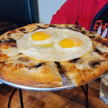 BACKDRAFT BAR & GRILL - Updated December 2024 - 169 Photos & 119 ...