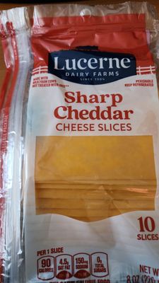 SAFEWAY - Updated September 2025 - 27 Photos & 64 Reviews - 15332 ...