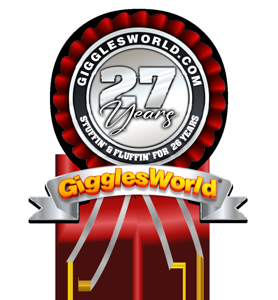 GIGGLES - Updated December 2025 - 24 Photos & 24 Reviews - 1180 Rt 9 ...