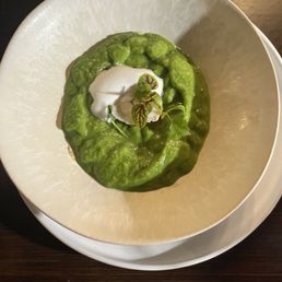 BARONS ON 1ST - Updated July 2025 - 147 Photos & 42 Reviews - 302 E 1st ...