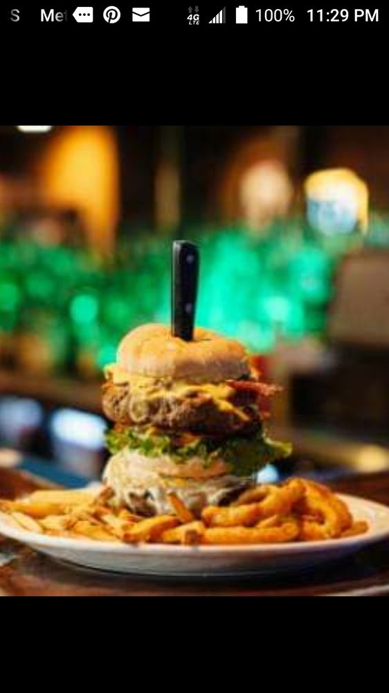 CUTTER’S BAR & GRILL - 104 Photos & 106 Reviews - 2638 Orleans St ...