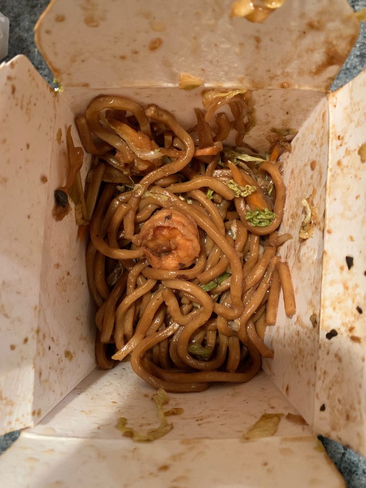 AUGUST MOON - Updated October 2025 - 35 Reviews - 1260 Rt 28 ...