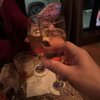 BORIKEN RESTAURANT & BAR - Updated March 2026 - 86 Photos & 28 Reviews ...