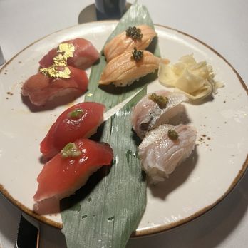 ADKT LA - Updated August 2024 - 416 Photos & 165 Reviews - 531 N ...