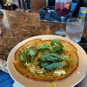 PIER 22 - 585 Photos & 696 Reviews - 1200 1st Ave W, Bradenton, FL ...