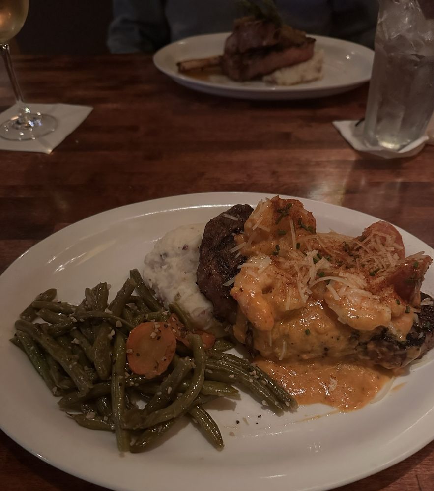 FLAME GRILL & BAR - Updated January 2026 - 62 Photos & 131 Reviews ...