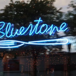 BLUESTONE - Updated July 2025 - 75 Photos & 282 Reviews - 1932 Central ...