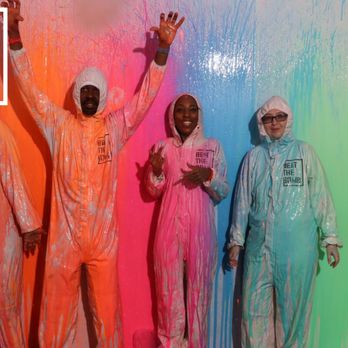 BEAT THE BOMB DC - Updated July 2024 - 135 Photos & 70 Reviews - 2005 ...