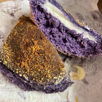 VALERIO’S TROPICAL BAKESHOP - Updated August 2024 - 522 Photos & 95 ...