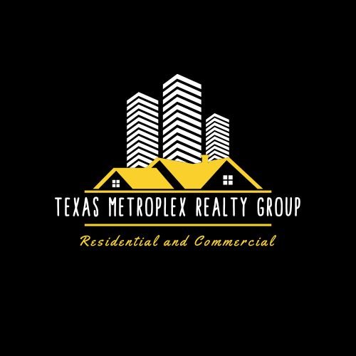 TEXAS METROPLEX REALTY GROUP - Updated February 2025 - Contact Agent ...