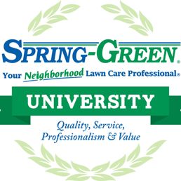 Spring-Green Lawn Care Reviews | Read Customer Service Reviews of ...