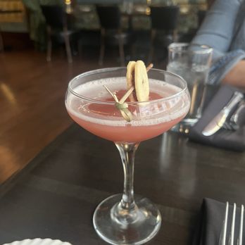 MARIGOLD - Updated January 2026 - 196 Photos & 68 Reviews - 60 W 5th St ...