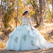 MODA 2000 - 316 Photos & 134 Reviews - 845 N Euclid St, Anaheim ...