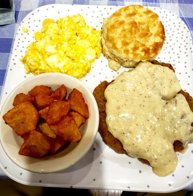 SOUTHERN TASTE DINER - 89 Photos & 59 Reviews - 9951 Hull Street Rd ...