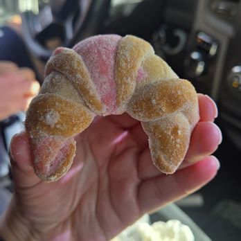 CON AZÚCAR CAFE - Updated September 2025 - 48 Photos & 22 Reviews ...