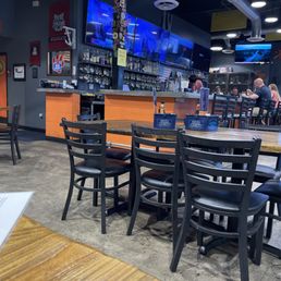 TRIDENT GRILL IV - Updated July 2025 - 150 Photos & 200 Reviews - 2912 ...