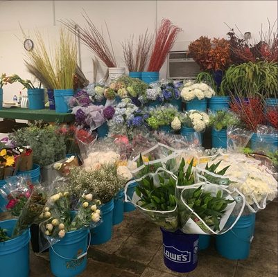 IMPORT FLOWERS - Updated October 2025 - 13 Photos & 30 Reviews - 3636 ...