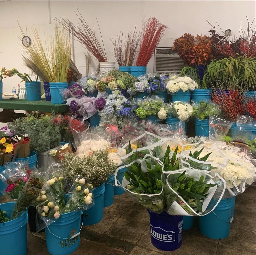 IMPORT FLOWERS - Updated December 2025 - 13 Photos & 32 Reviews - 3636 ...