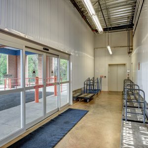 CORBIN FUEL - Updated July 2025 - 26 Reviews - 33 E Ellendale St, Bel ...