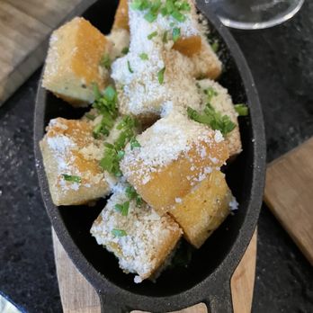 BUTCHER BAR - 1263 Photos & 768 Reviews - 2034 Chestnut St ...