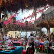 EDITH’S - 1048 Photos & 565 Reviews - Camino a Playa El Médano S/N ...