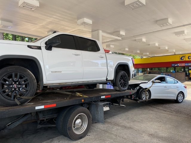 251 ROADSIDE SERVICE PLUS - Updated May 2026 - 5713 Three Notch Rd ...
