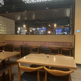 CACTUS RESTAURANTS - PROCTOR - Updated June 2025 - 615 Photos & 784 ...