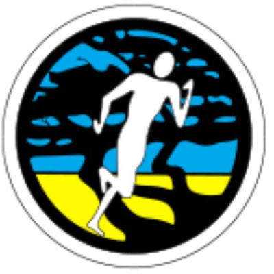 DAMON ANDERSON & ASSOC PHYSICAL THERAPY - Updated September 2025 - 11 ...