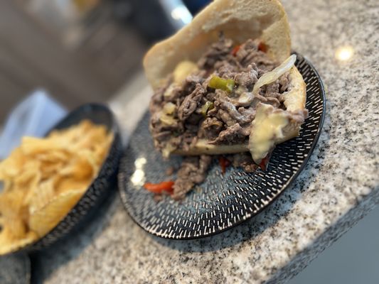 SHAY’S STEAKS - Updated January 2026 - 479 Photos & 576 Reviews - 200 N ...