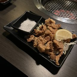 GYU-KAKU JAPANESE BBQ - Updated December 2025 - 527 Photos & 186 ...