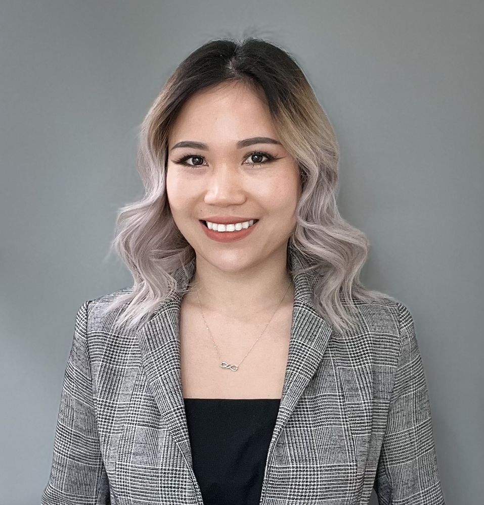 ANDREA ANH NGUYEN REALTOR - KELLER WILLIAMS - Updated April 2026 ...
