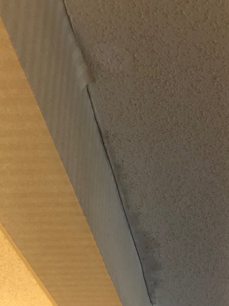 Carlisle Barracks Army Base in Carlisle, PA | MilitaryBases.com