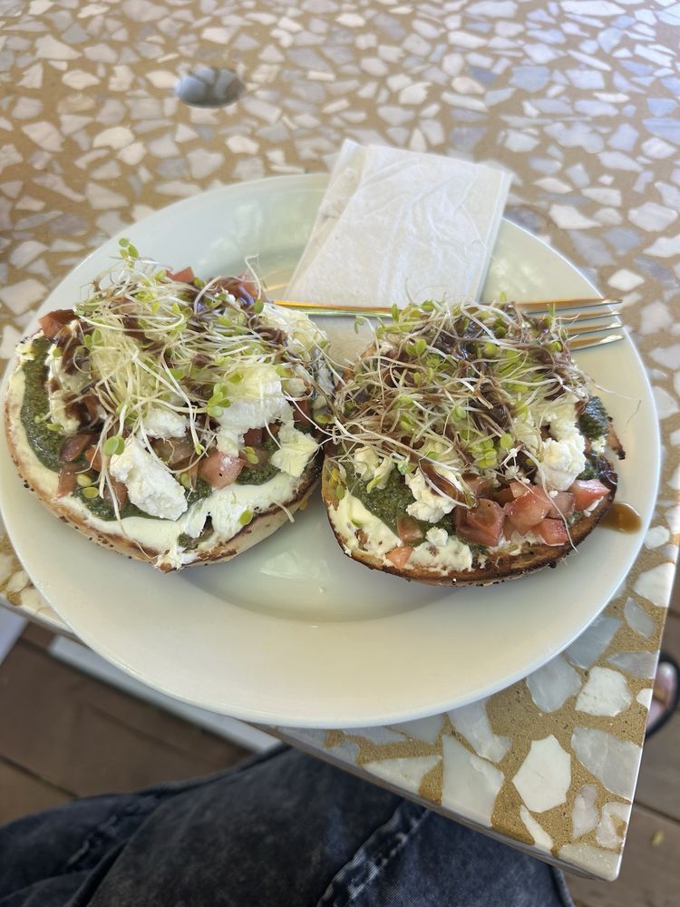 JAVA KAI KOLOA - Updated February 2025 - 98 Photos & 39 Reviews - 5356 ...