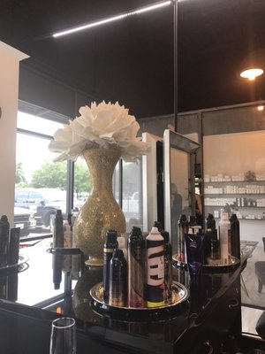 MATTHEW DILLARD HAIR SALONS - Updated April 2025 - 3411 Preston Rd ...