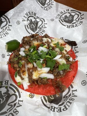 LA SUPER BIRRIA - 31 Photos & 30 Reviews - 801 S Tustin St, Orange, CA ...