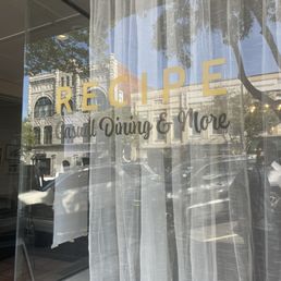 RECIPE RESTAURANT SALISBURY - Updated July 2025 - 42 Photos & 23 ...