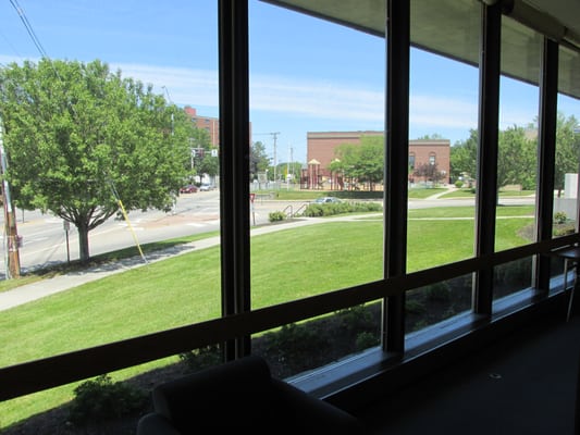 SOUTH PORTLAND PUBLIC LIBRARY - Updated July 2025 - 18 Photos - 482 ...