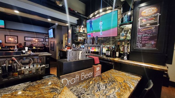 NEWPORT RIB COMPANY - 785 Photos & 982 Reviews - 2196 Harbor Blvd ...